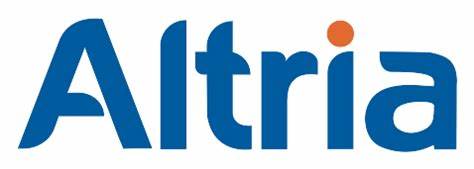 Partners - STEMUp Educational Foundation